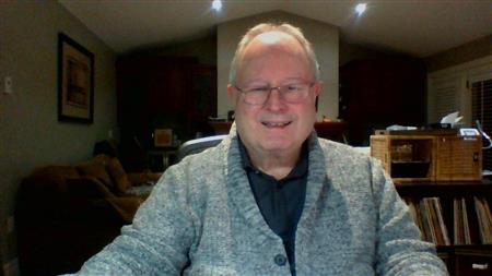 Classification Talk | Rotary Club of Belleville